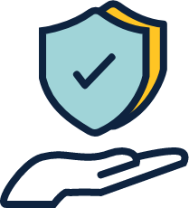 About EYLEA4U® | EYLEA® (aflibercept) Injection