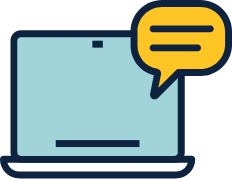 About EYLEA4U® | EYLEA® (aflibercept) Injection