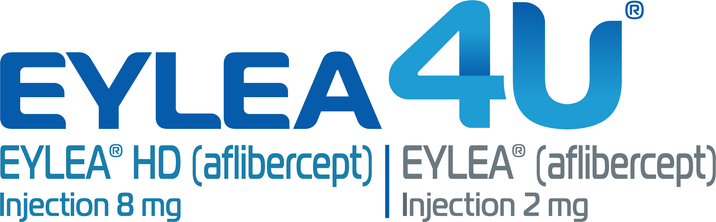 Market Access Overview I EYLEA® HD (aflibercept) Injection